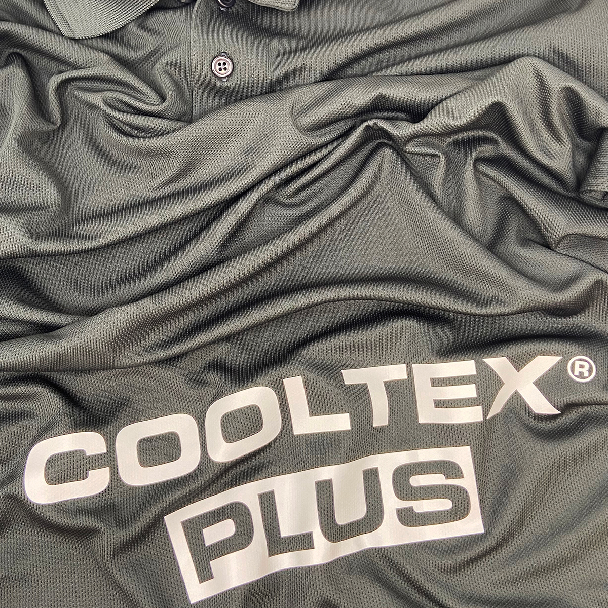 Cooltex® Plus
