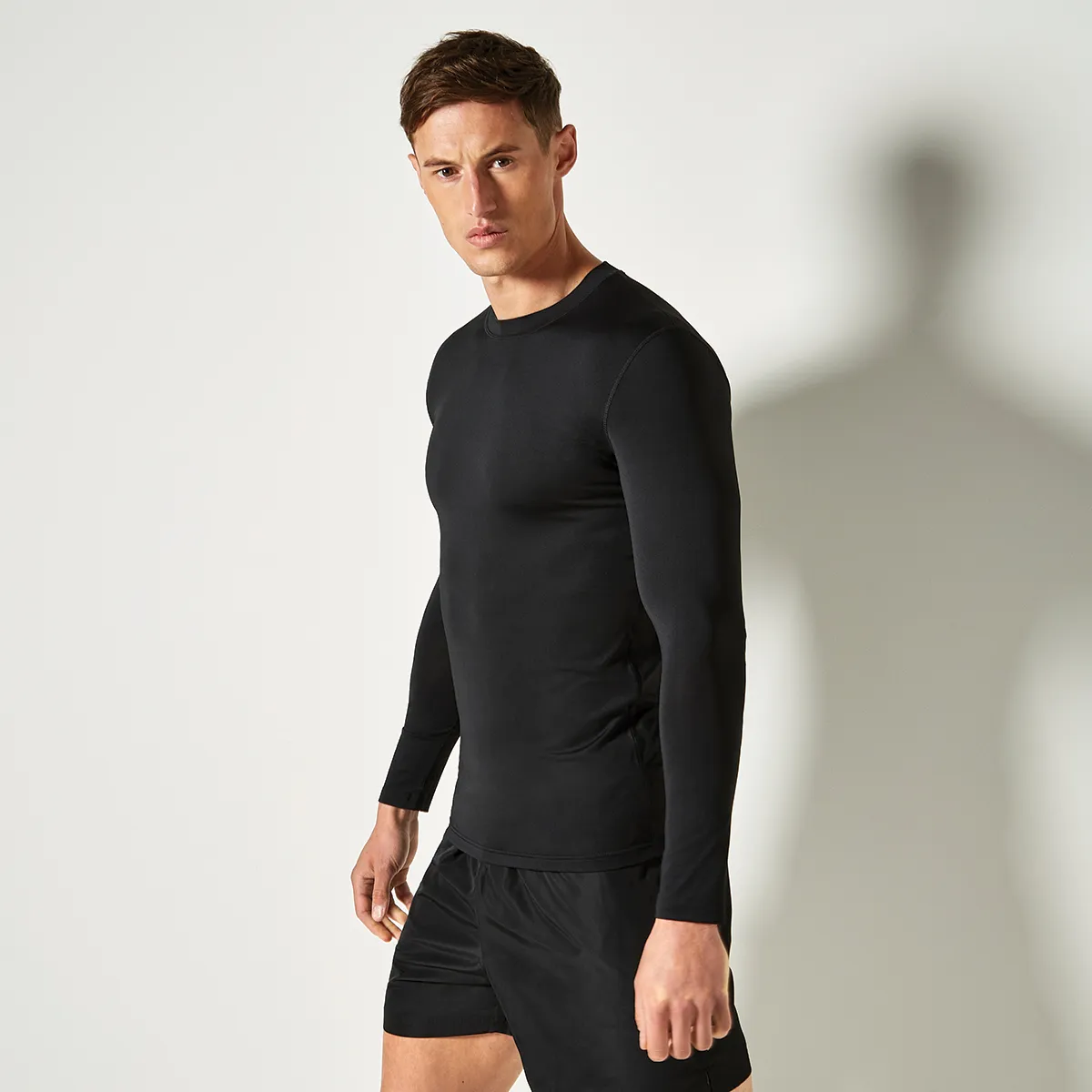 KK979 Warmtex® Base Layer